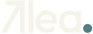 Home - Alea Capital Partners